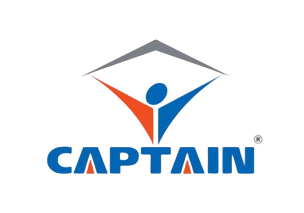 Premium Industerial Solutions Private Limited (PISPL)