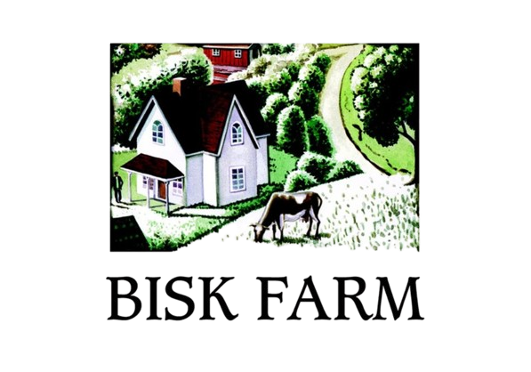 Premium Industerial Solutions Private Limited (PISPL)